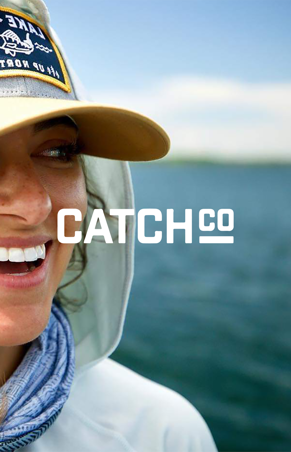 Listen · Money Talks Ours Listens