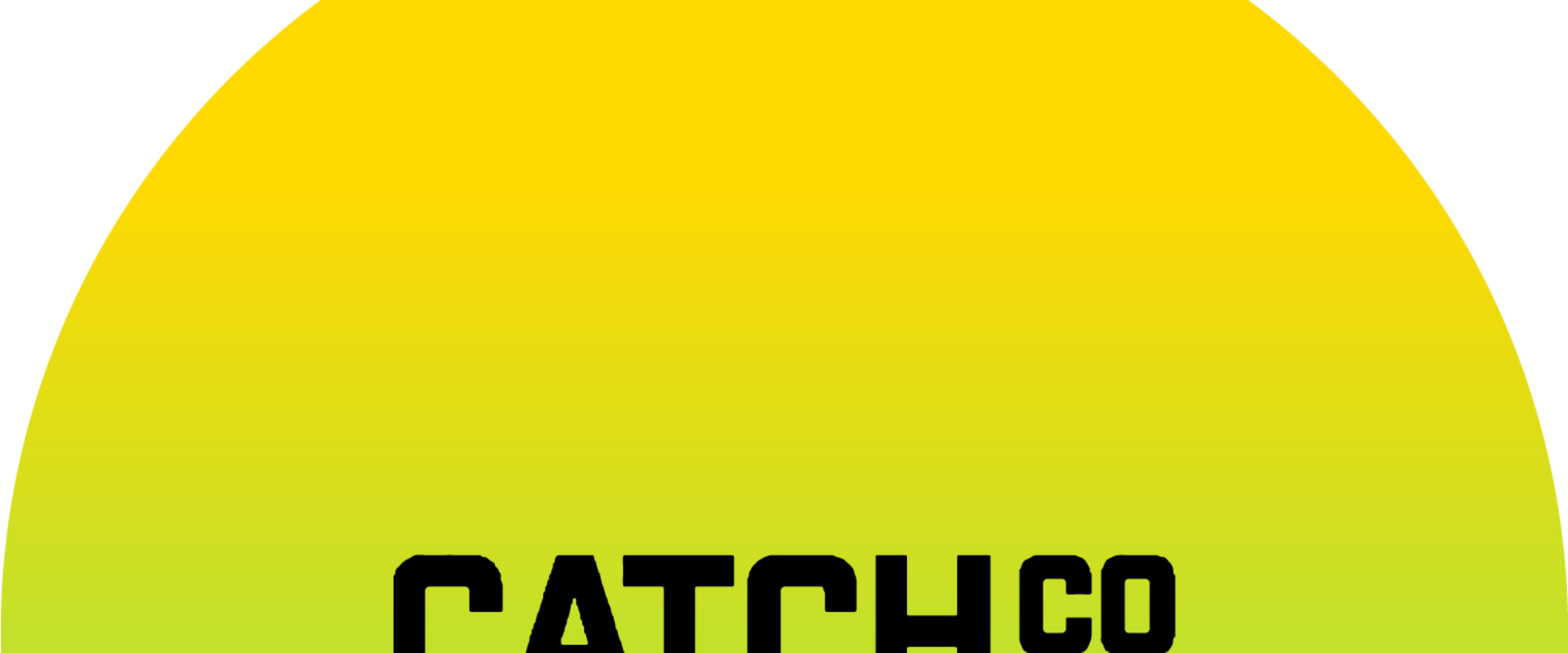 Catch Co reels in $6M round to continue rescuing people from the ...