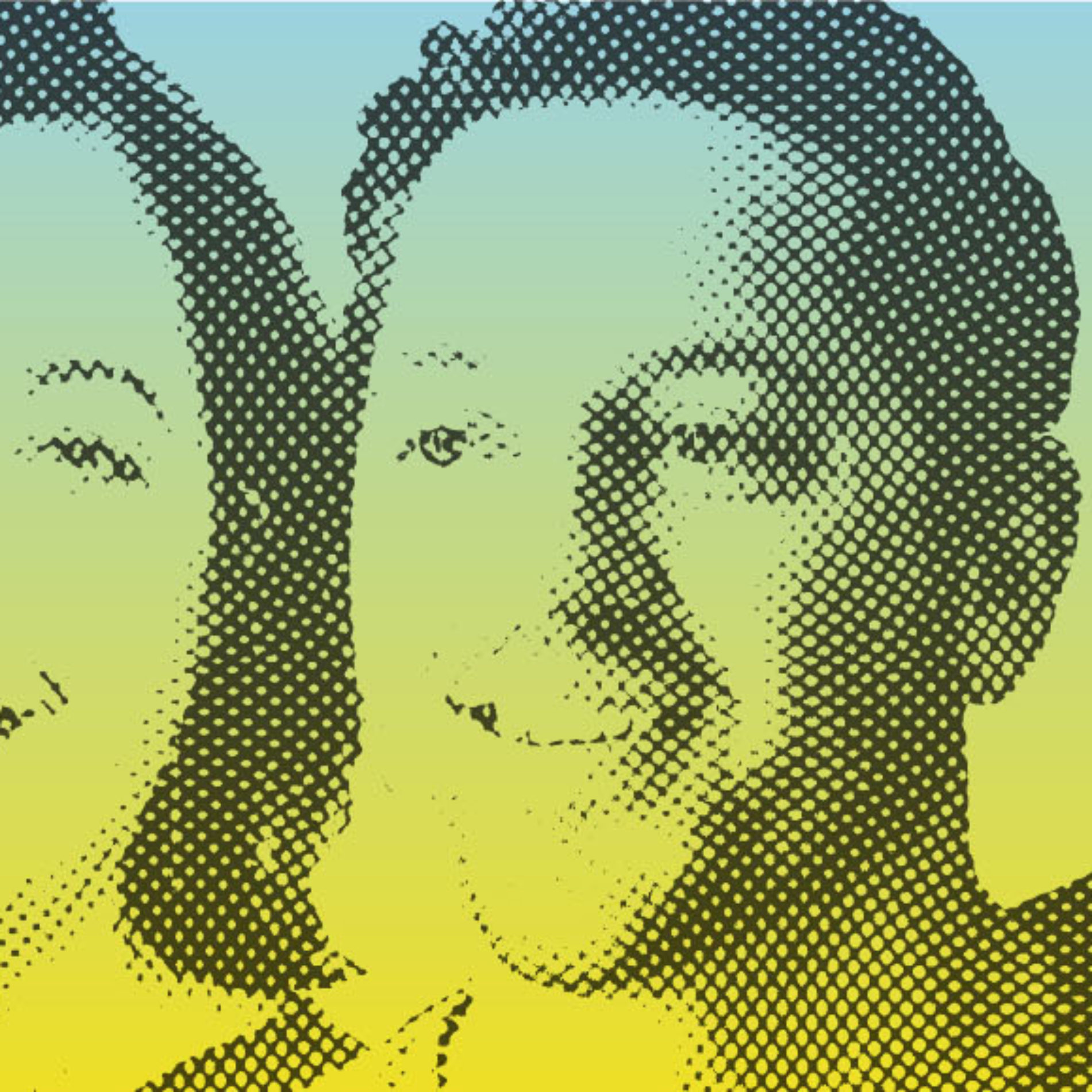 Introducing our Venture Partners: Shawn, Mike, and Kofi · LISTEN