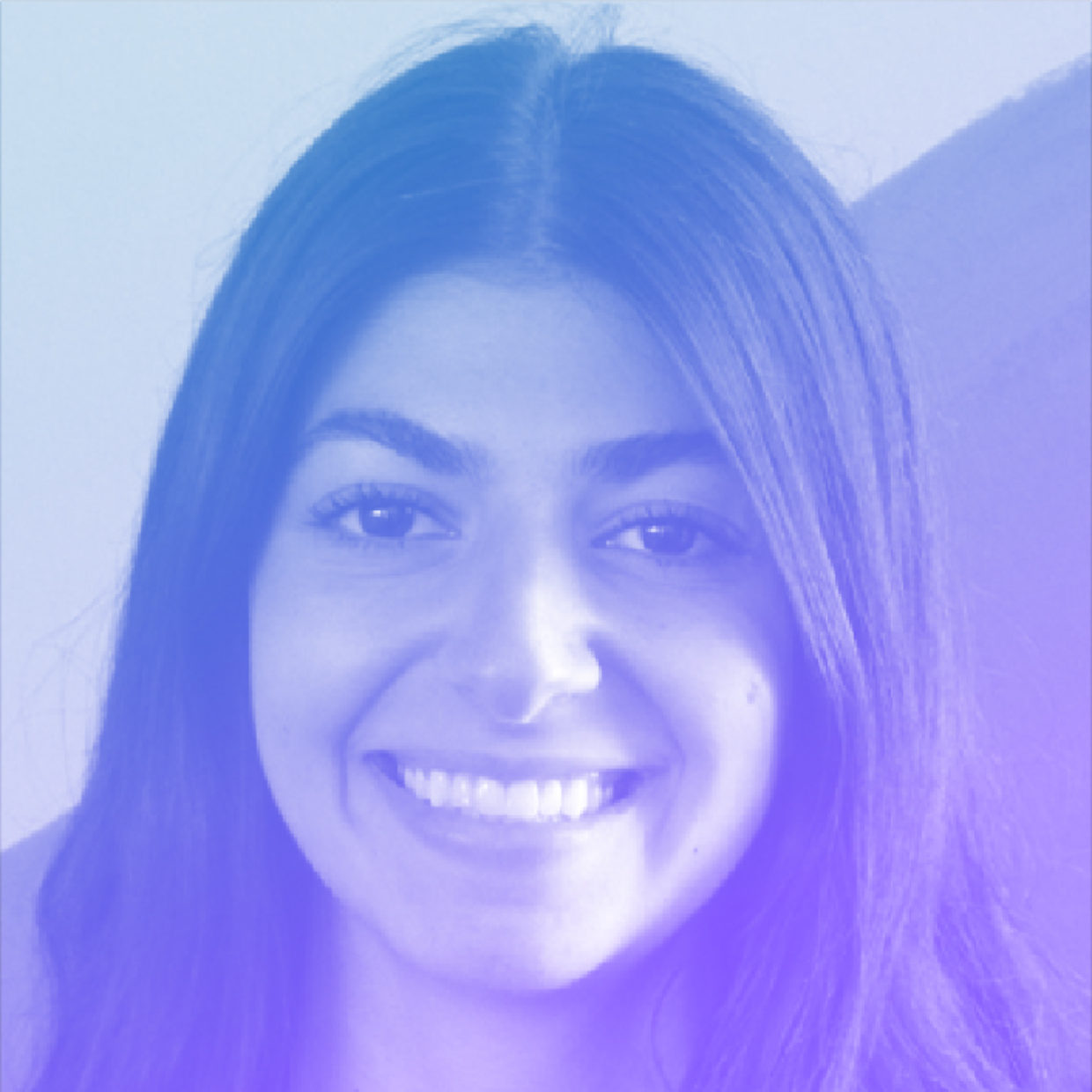 Artists and brands, brands and artists · LISTEN