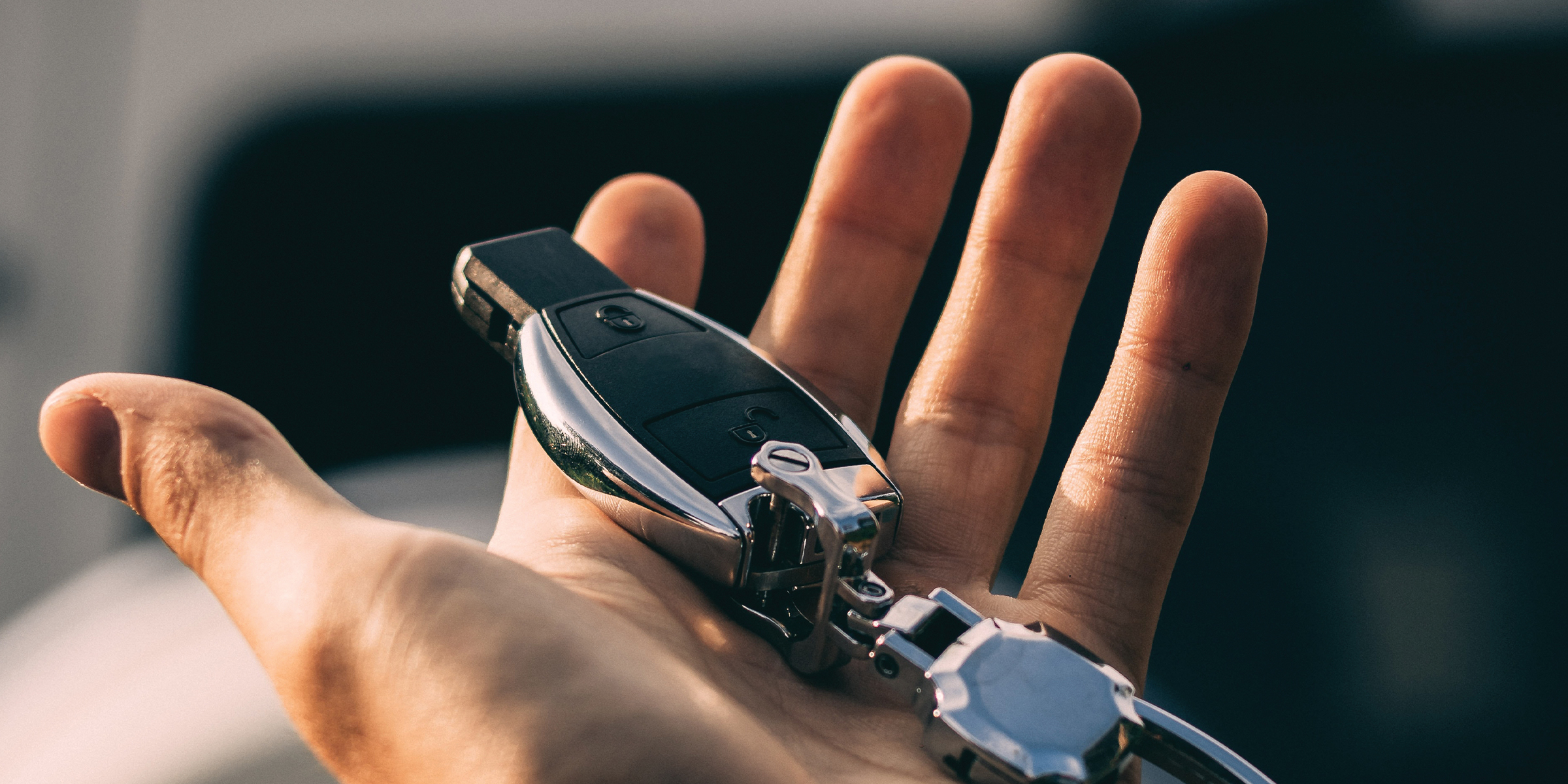 Sigo Seguros · LISTEN