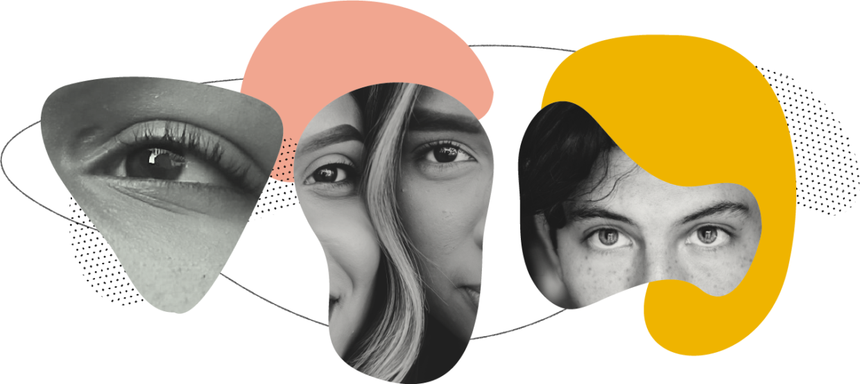 Introducing the Consumer-Obsessed Series · LISTEN